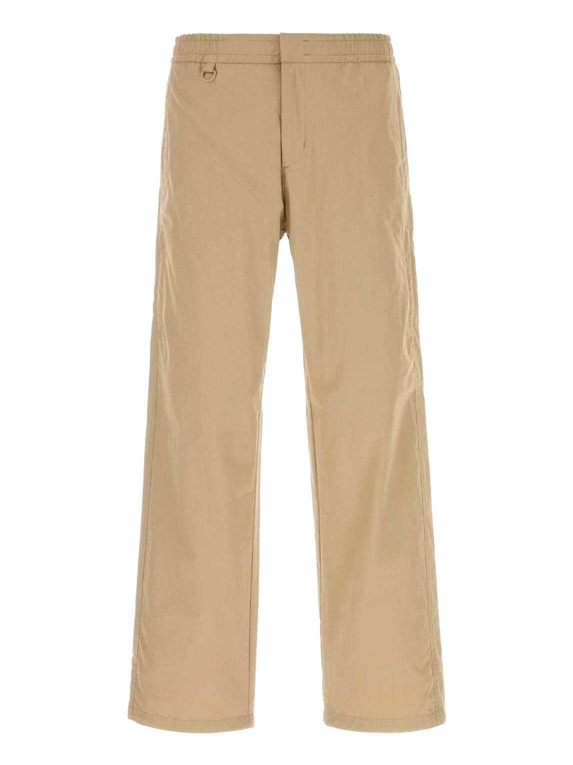 DICKIES Double Knee Canvas Carpenter Pant